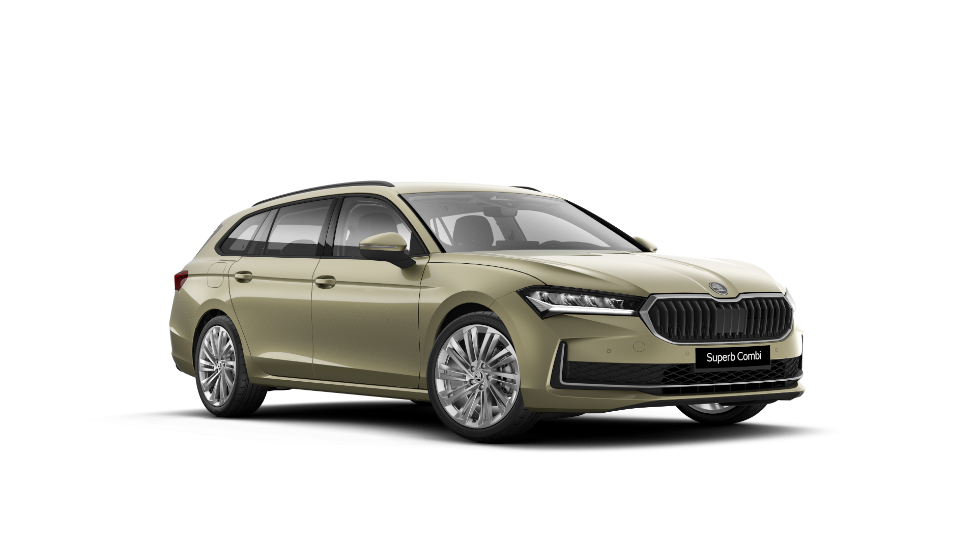 Skoda superb sportline plug in hybrid store
